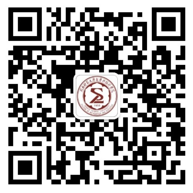 兰开阳-闽南师大数学与统计学院