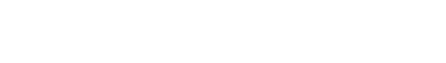 凌永辉-闽南师大数学与统计学院